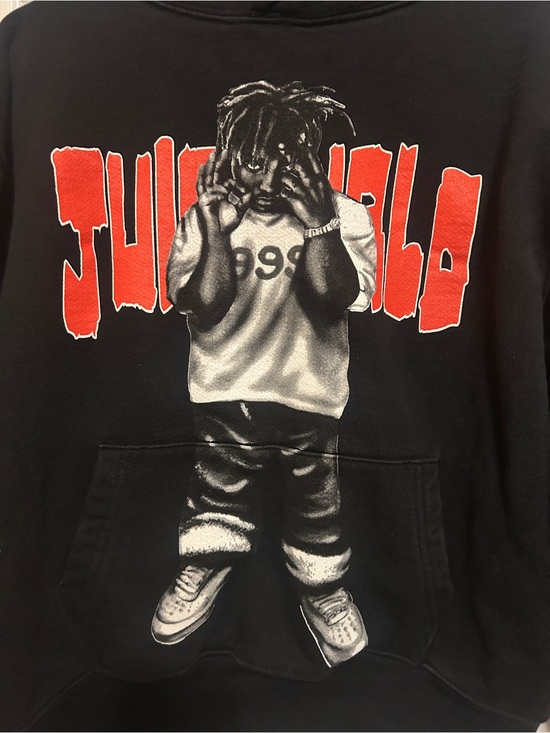 VLONE | Shirts | Juice World Vlone | Poshmark
